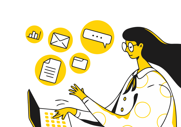 Airbnb Property Management Chippendale | Cleary & Co.